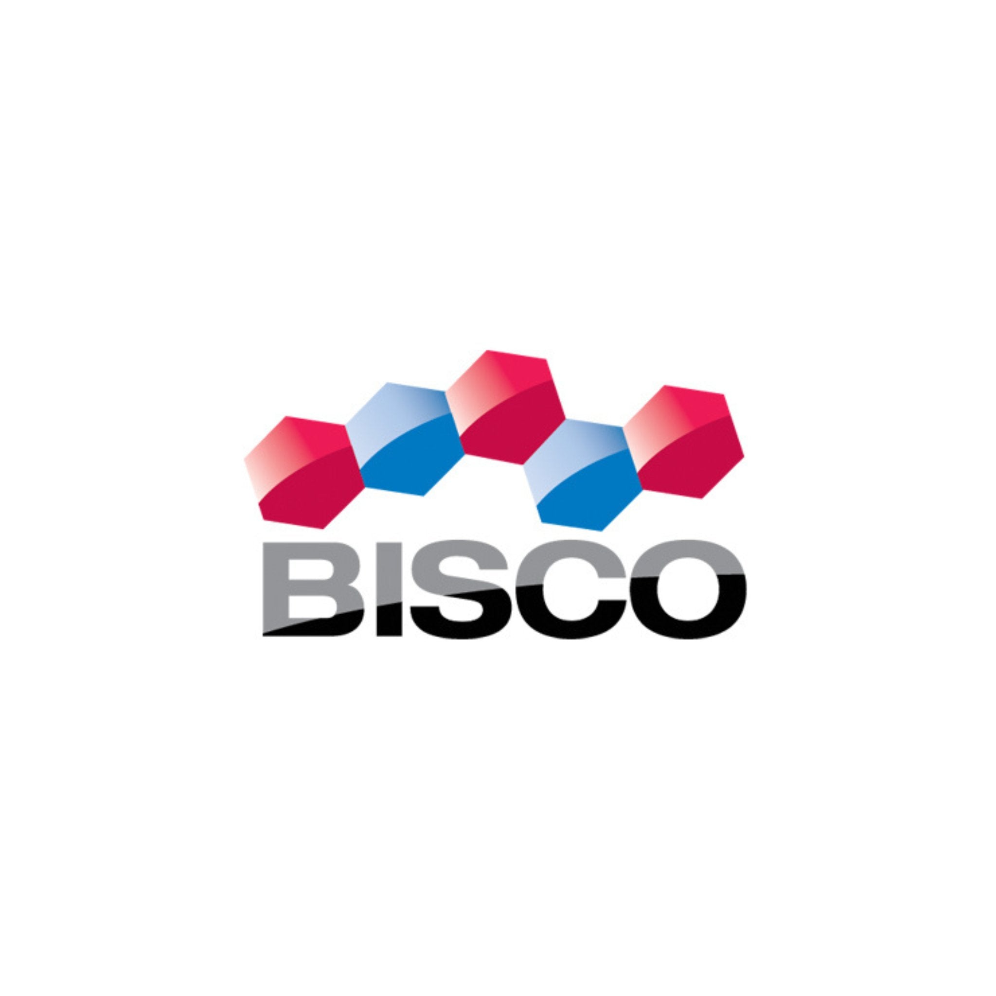 Bisco